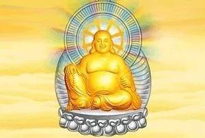 What are the Eight Sufferings of Buddhism? - iNEWS