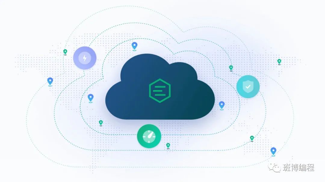 EMQ vs. VerneMQ - iNEWS