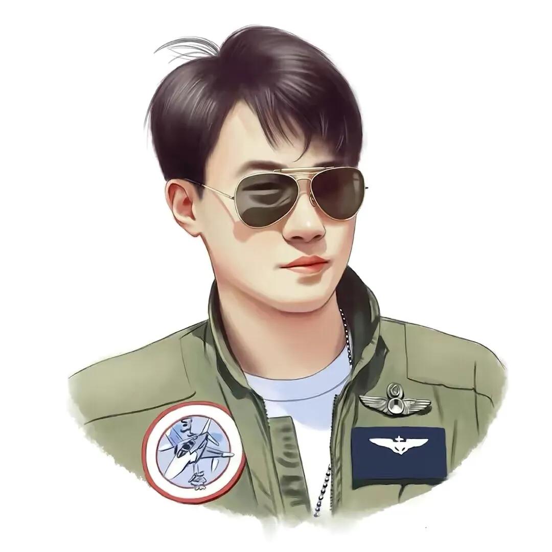 Hand-painted star avatars, do you have them? - iNEWS