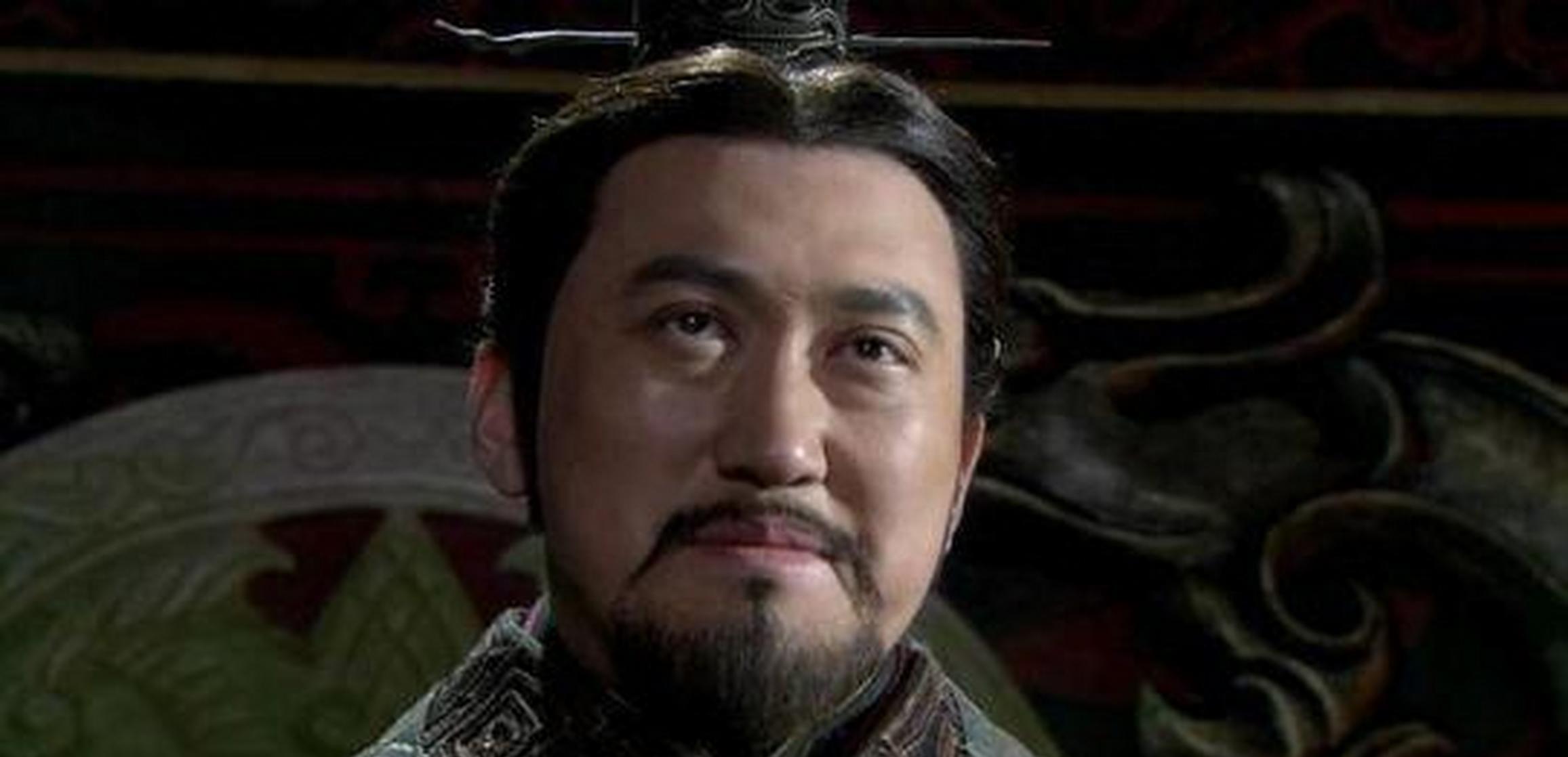 "The First Relative of the Eastern Han Dynasty" Liang Ji: The ruthless ...