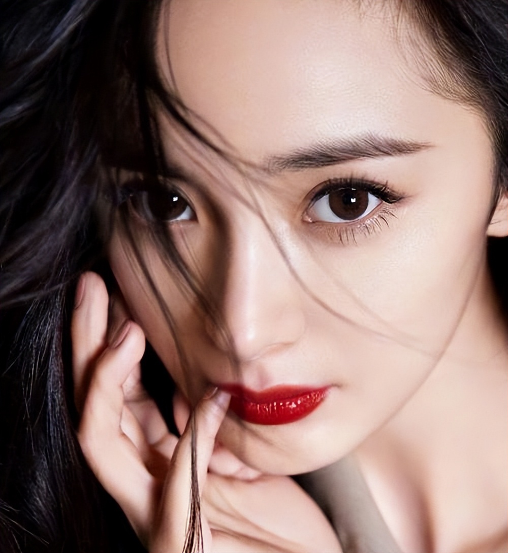 Dull soon after putting on makeup? It may be that these 3 steps are not ...