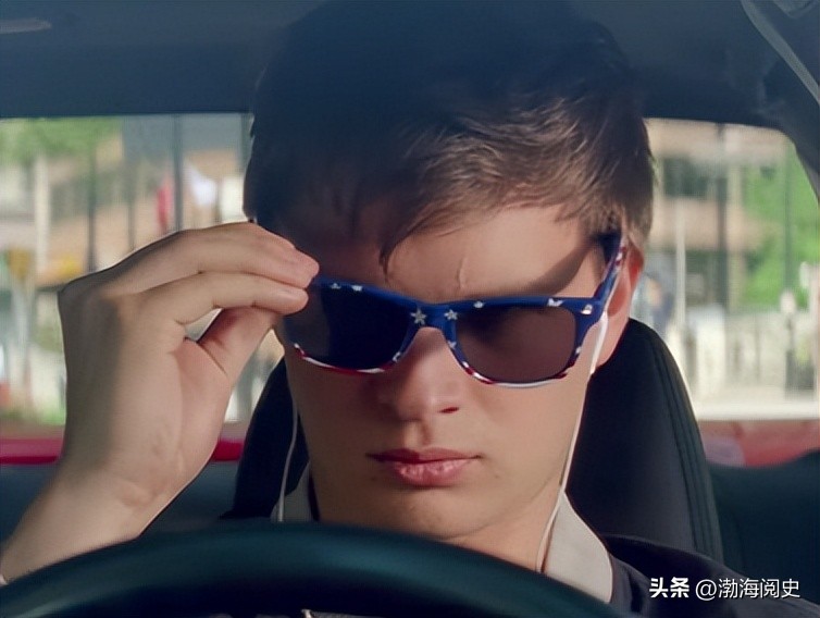 With a good harvest of games, movies and TV shows, why can "Bay Driver ...