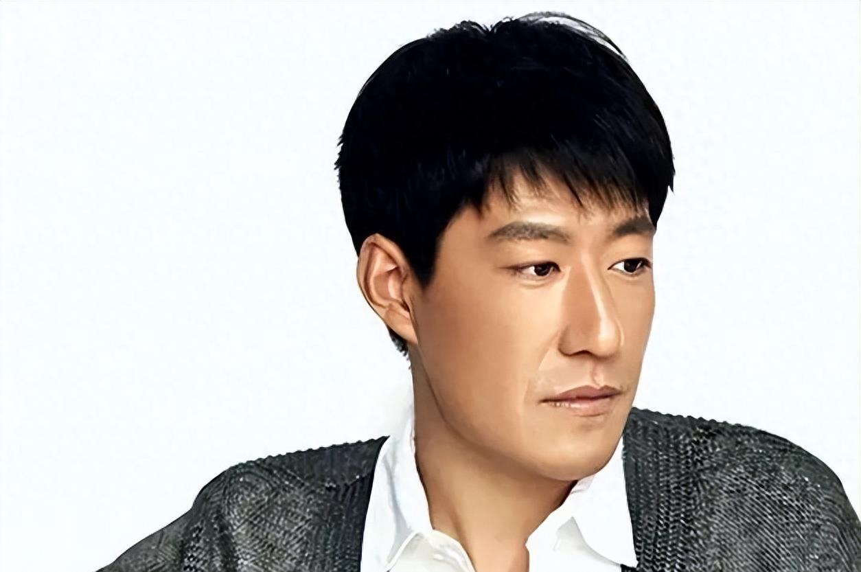 The reputation of "scumbag" is shattered: Yu Zhen's ethical dilemma ...