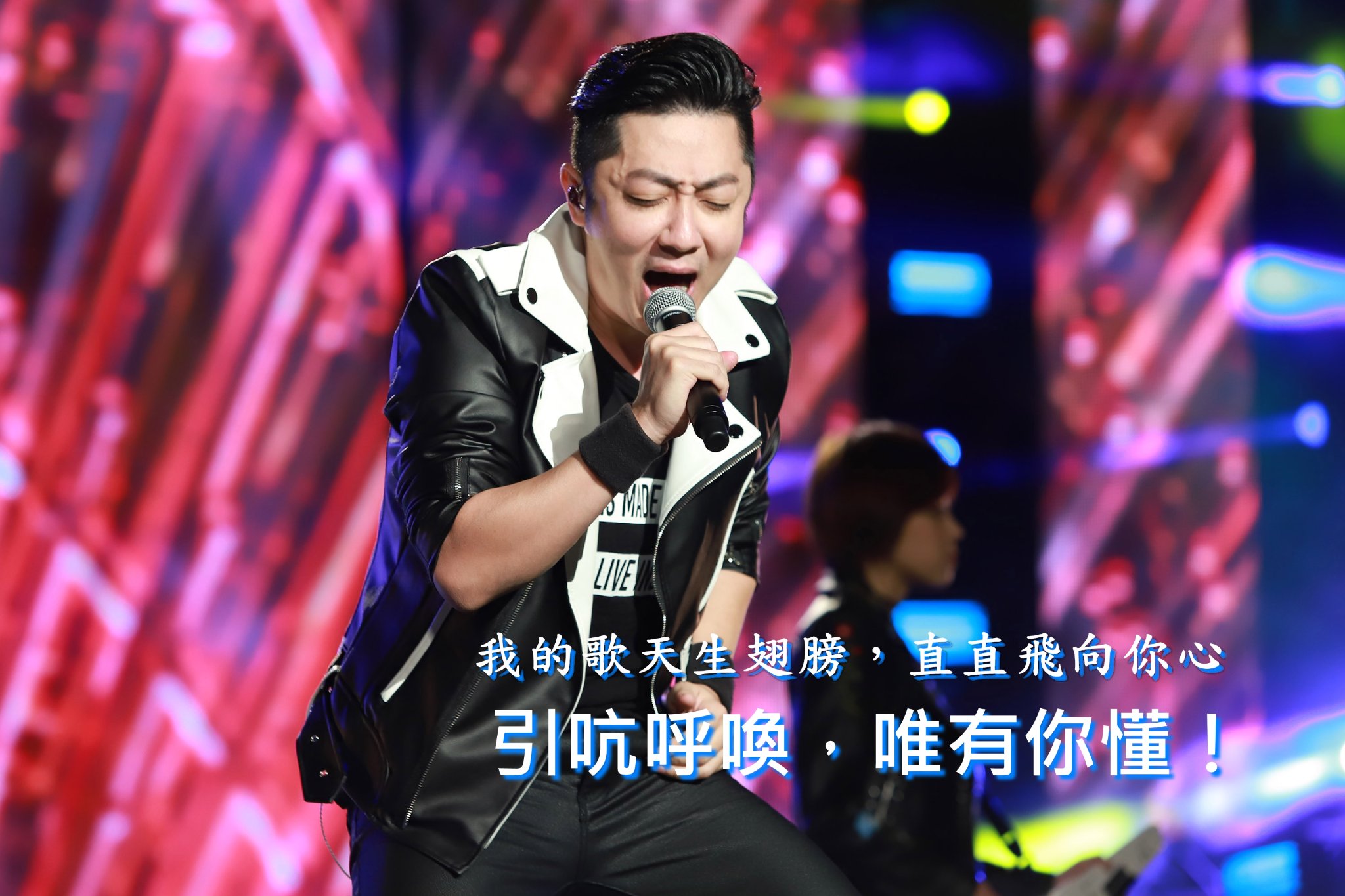 Ai Cheng fell to his death, his mother wrote a long article: I believe ...