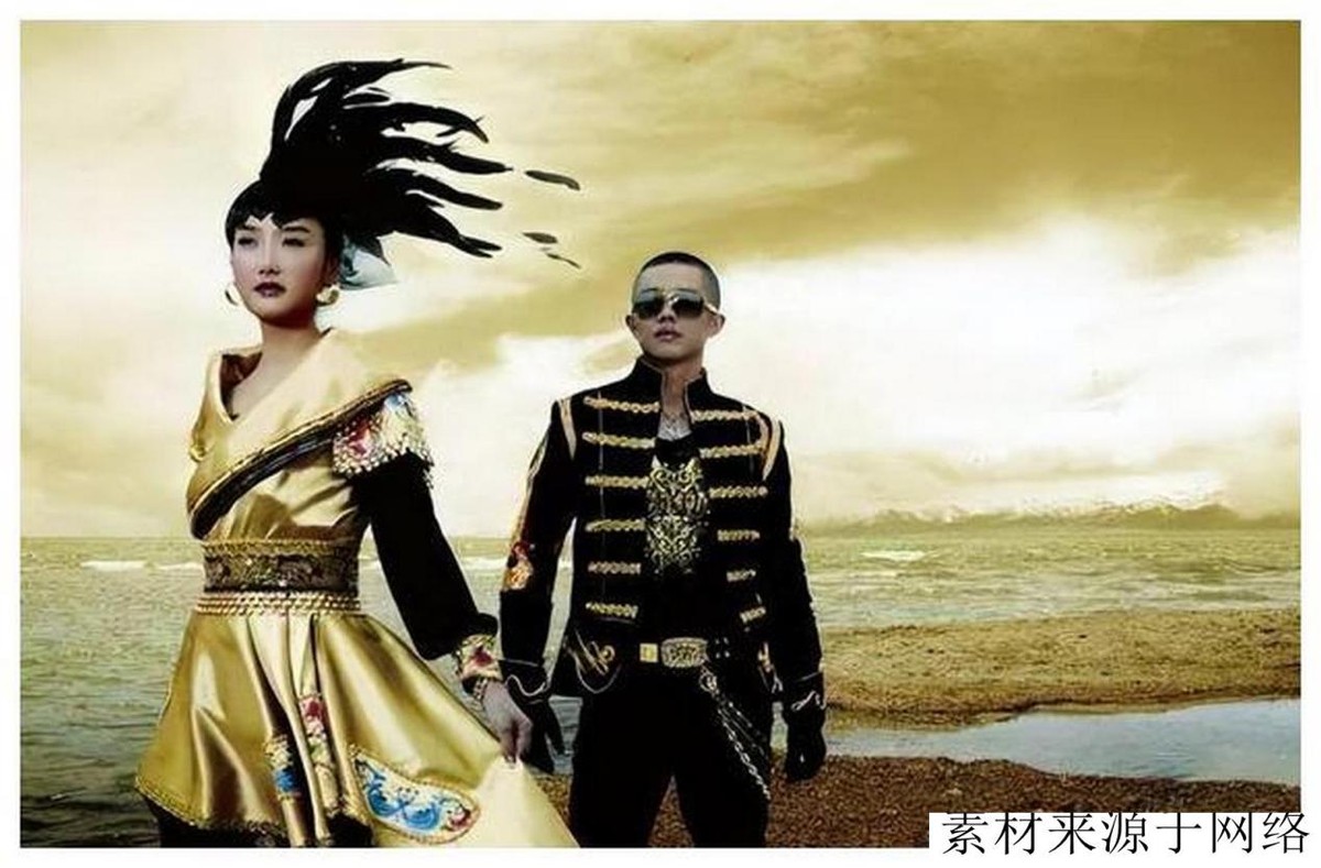 Legend of Phoenix: It turns out that Linghua has such long legs and such a sexy figure - iNEWS