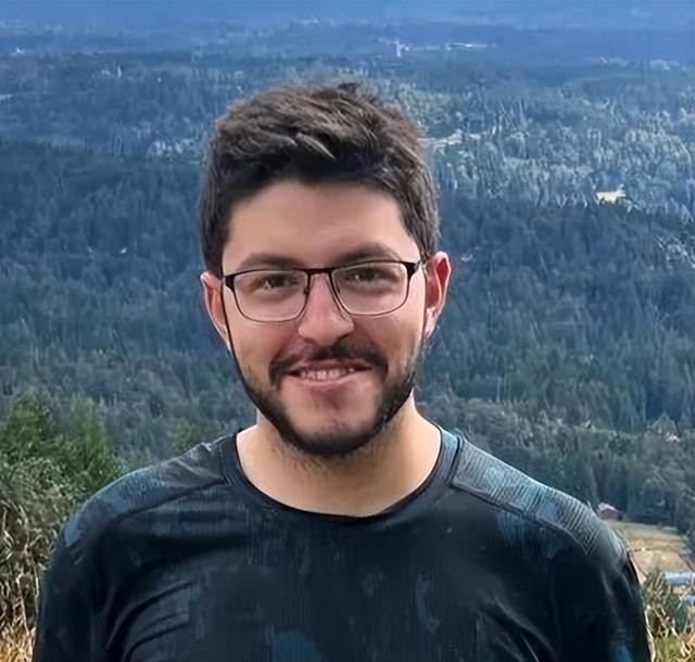 How can an AI PhD make influential research? A Sloan Award winner's ...