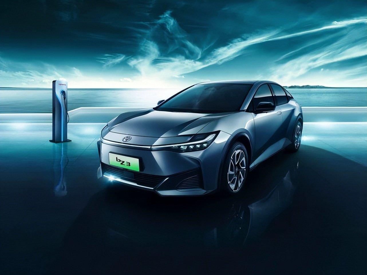 The United States is trying to contain China at all costs, and ...