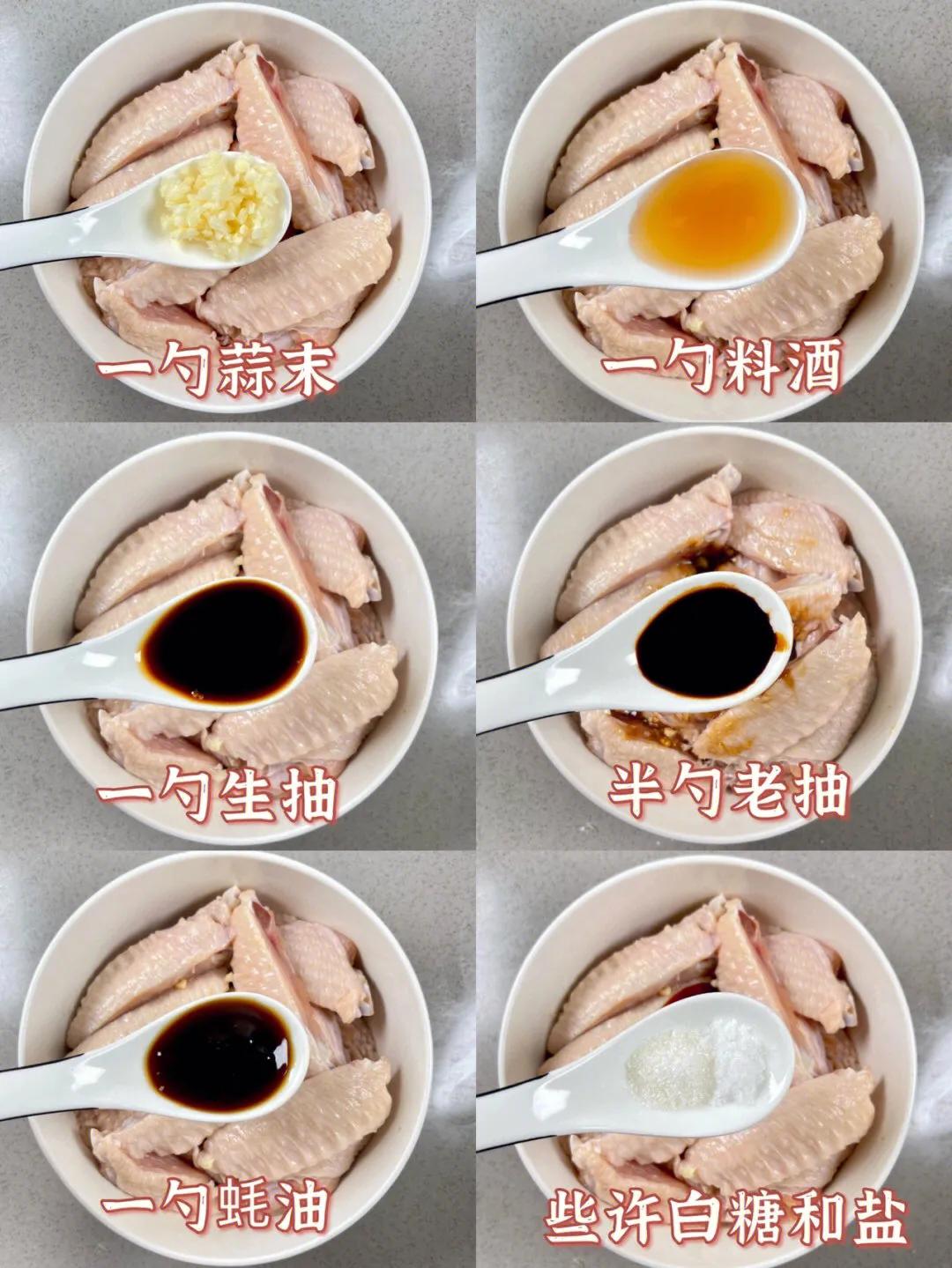 3 high-value hard dishes suitable for beginners to complete ...