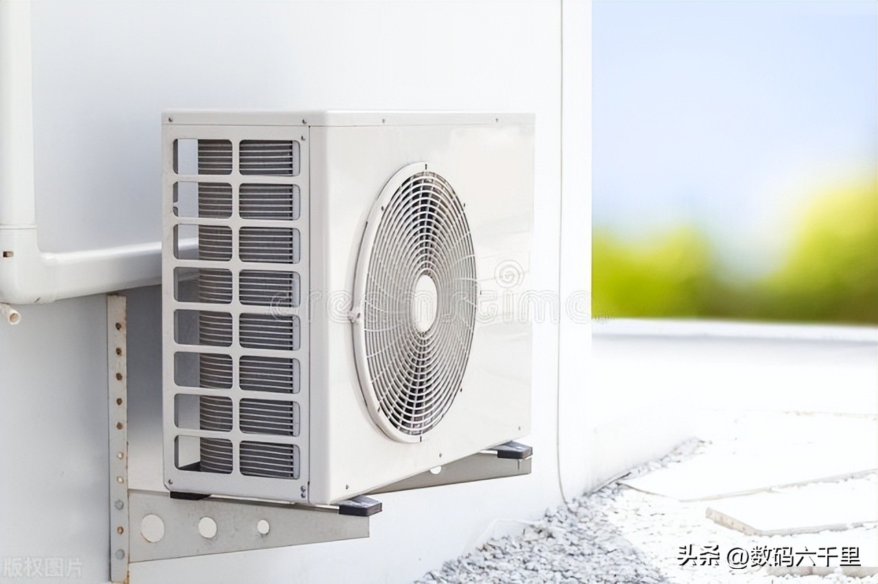 What is the difference between the third level and the first level of ...