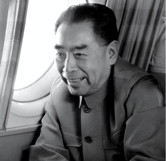 In 1963, Shenzui was invited to participate in the Spring Festival ...