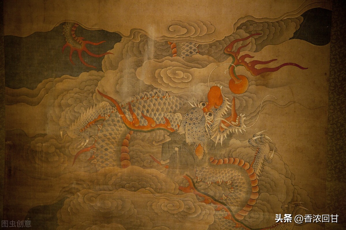 They will work very well together - iNEWS