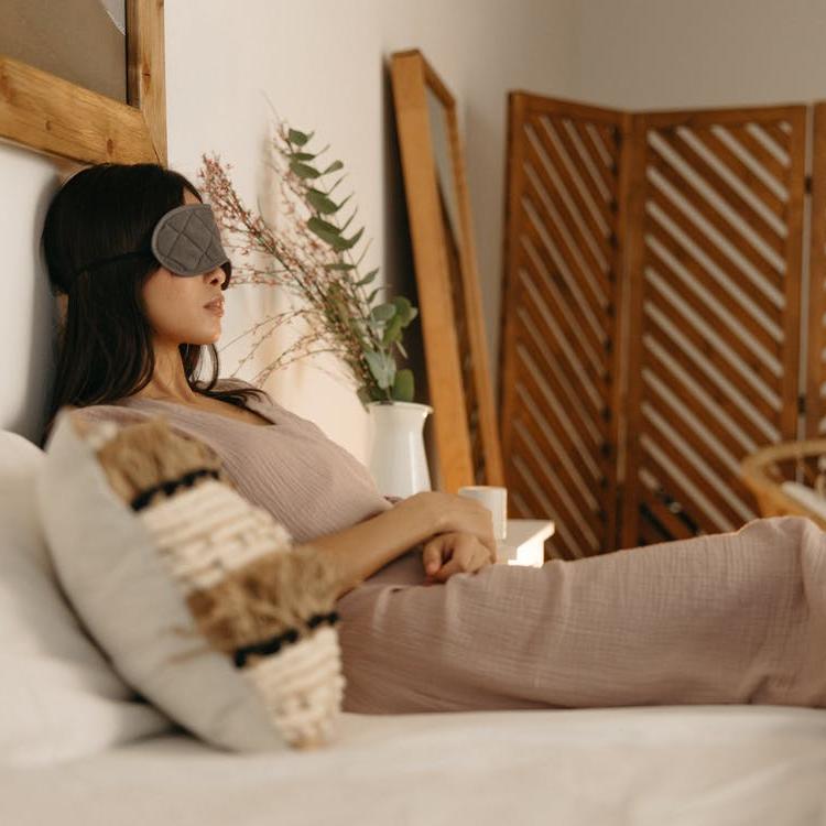 Professor Yan: For weight management, you can also have a late-night ...