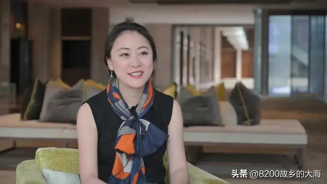 Fu Xiaotian's Life Story - iMedia