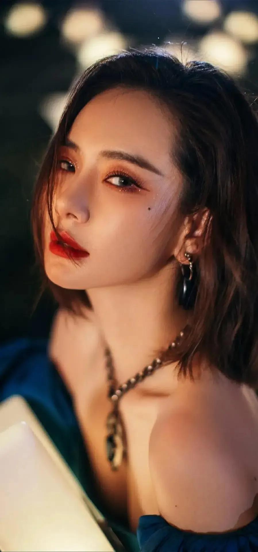 Beauty star picture Qiwei 712 - iMedia