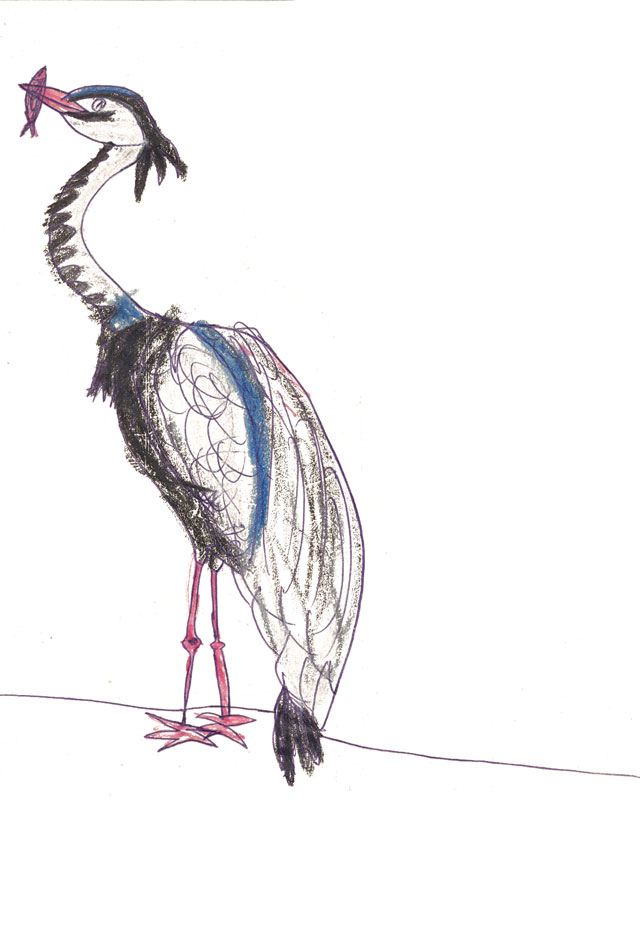 The child prodigy Edmund Thomas Clint, only 2522 days alive, leaving ...