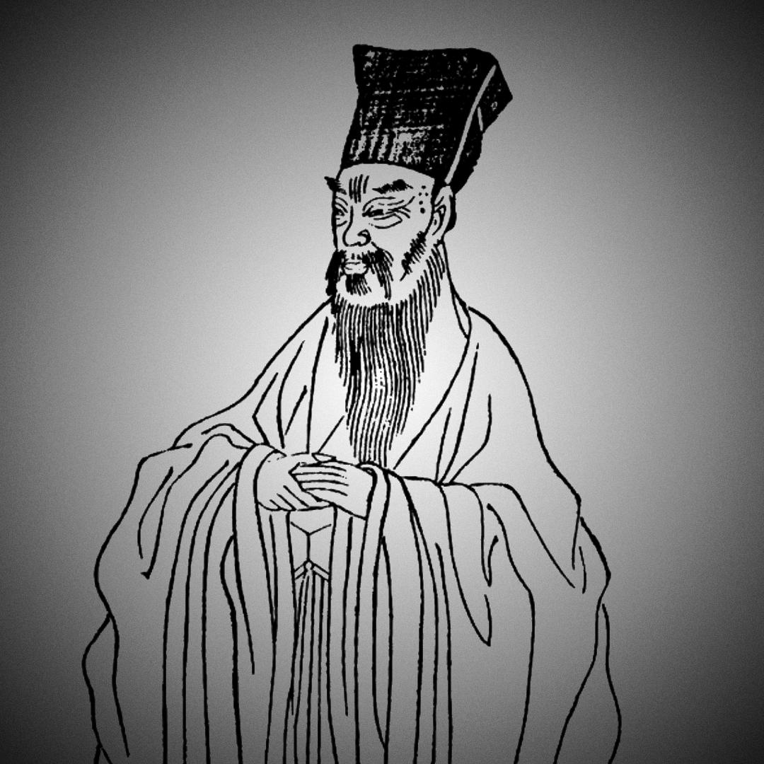 Fan Ye who wrote "Book of the Later Han", his life story is even more ...