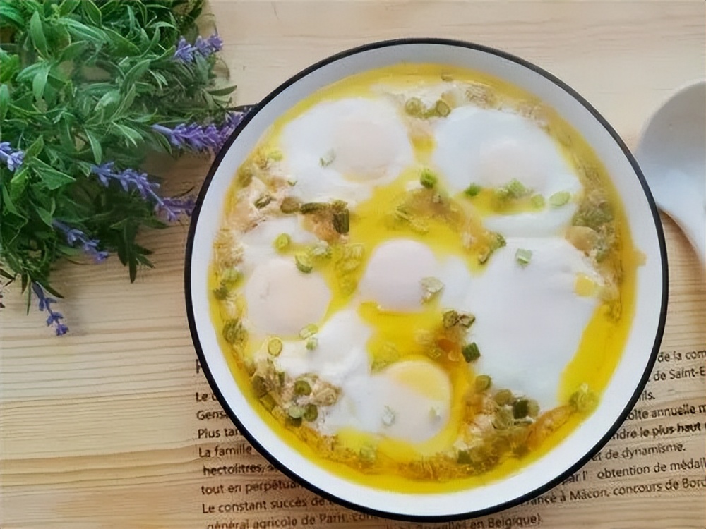 The 8 most famous dishes in Northeast China are all "high-quality hard ...