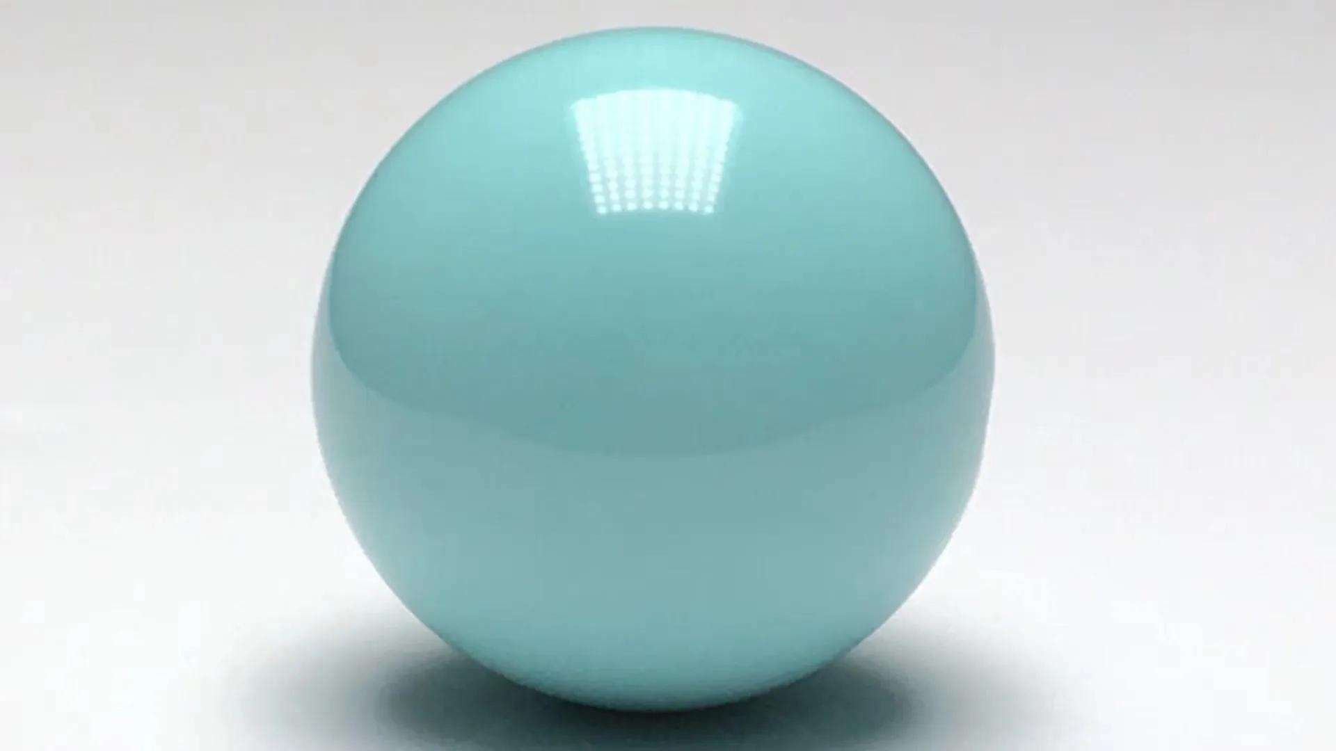 How to quickly distinguish the high porcelain, jelly material and jade ...