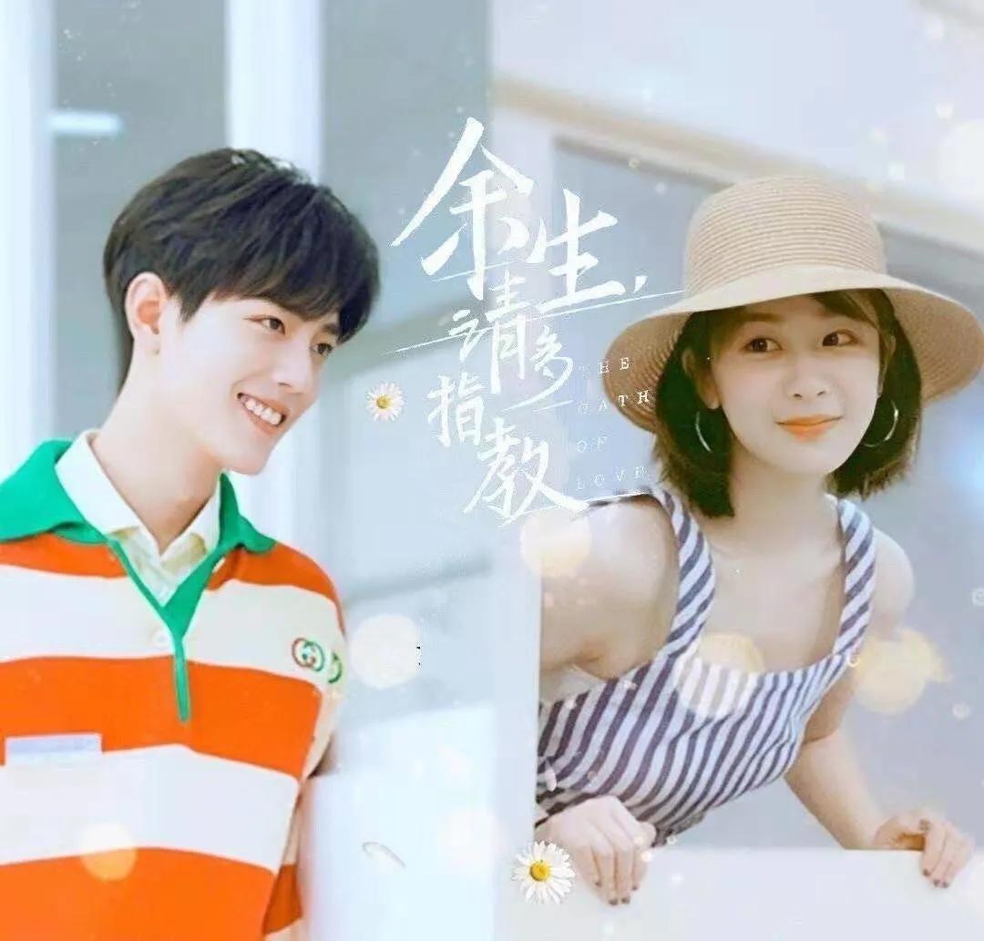 He's here, he's here, Gu Wei is really here - iNEWS