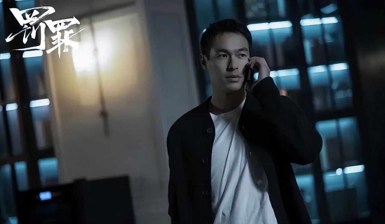 At the age of 22, he won the Golden Horse Award, Yang Youning's acting ...