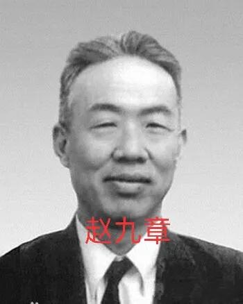 Wen Tiejun's definition of intellectuals is ridiculous - iMedia