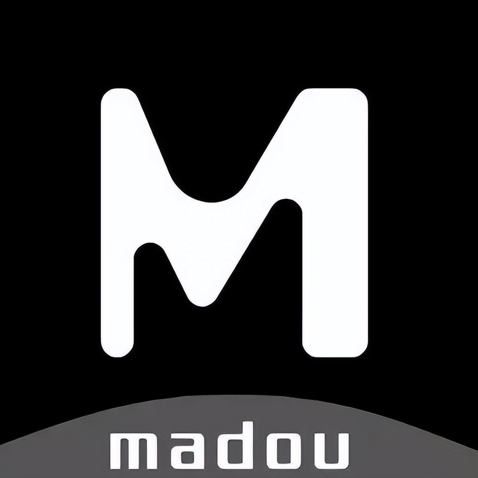 "Madou Goddess" Pan Tiantian, whose fall was embarrassing, was arrested ...