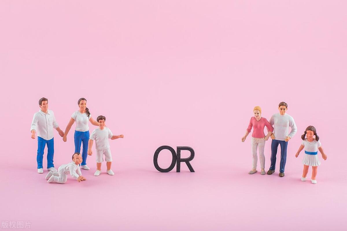 How can a family with only one child be better protected? - iNEWS