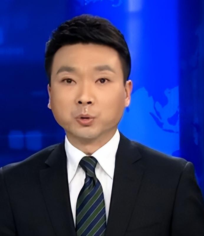 Kang Hui: He has been in love with his wife for 23 years and insisted ...