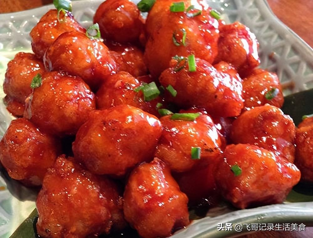 Fuzhou on the tip of the tongue, Fuzhou special dishes - iNEWS