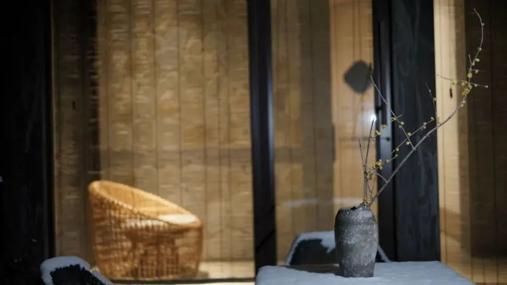 "The rich are not more than three, the rich are not more than six, and ...