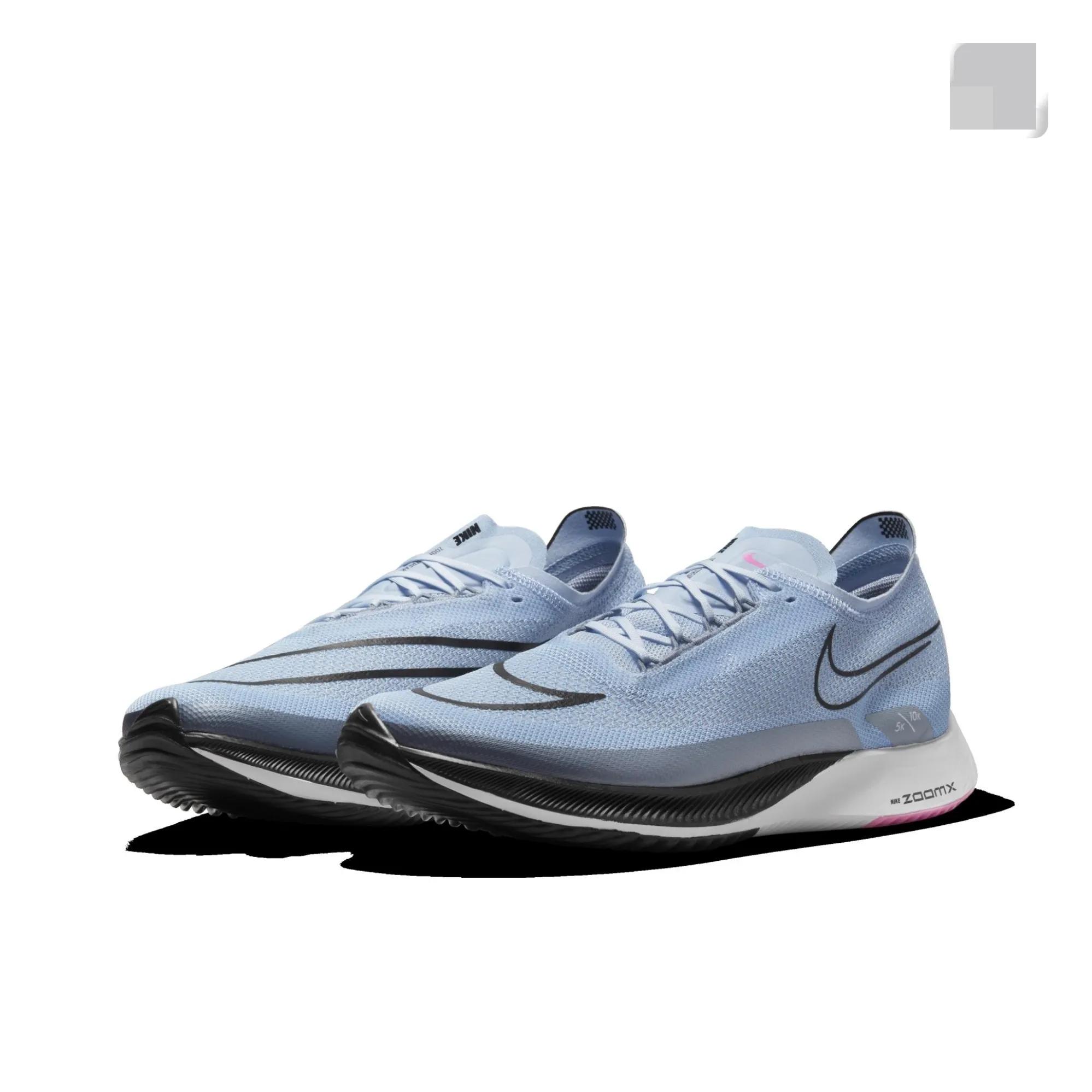 The Lightest Nike Running Shoes For Speed Training - Streakfly - iNEWS