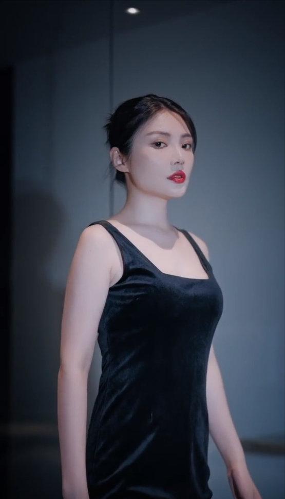 What is Xu Dongdong's measurements?Xu Dongdong's personal information What TV series has Xu ...