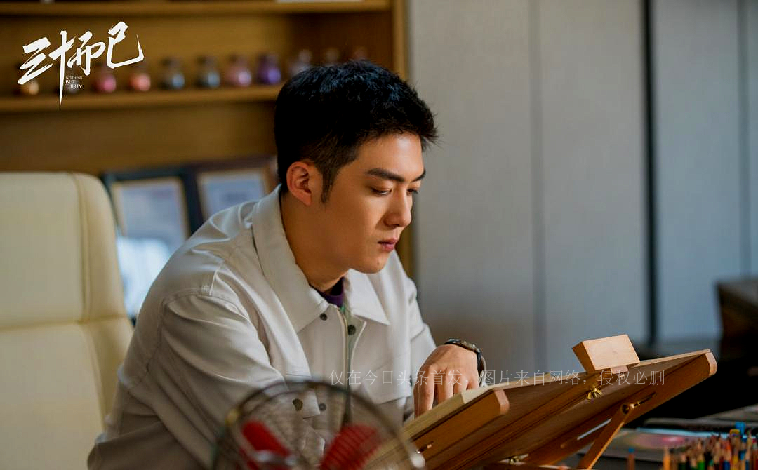 Li Zefeng: I am not afraid that I have the courage to be hated by the ...