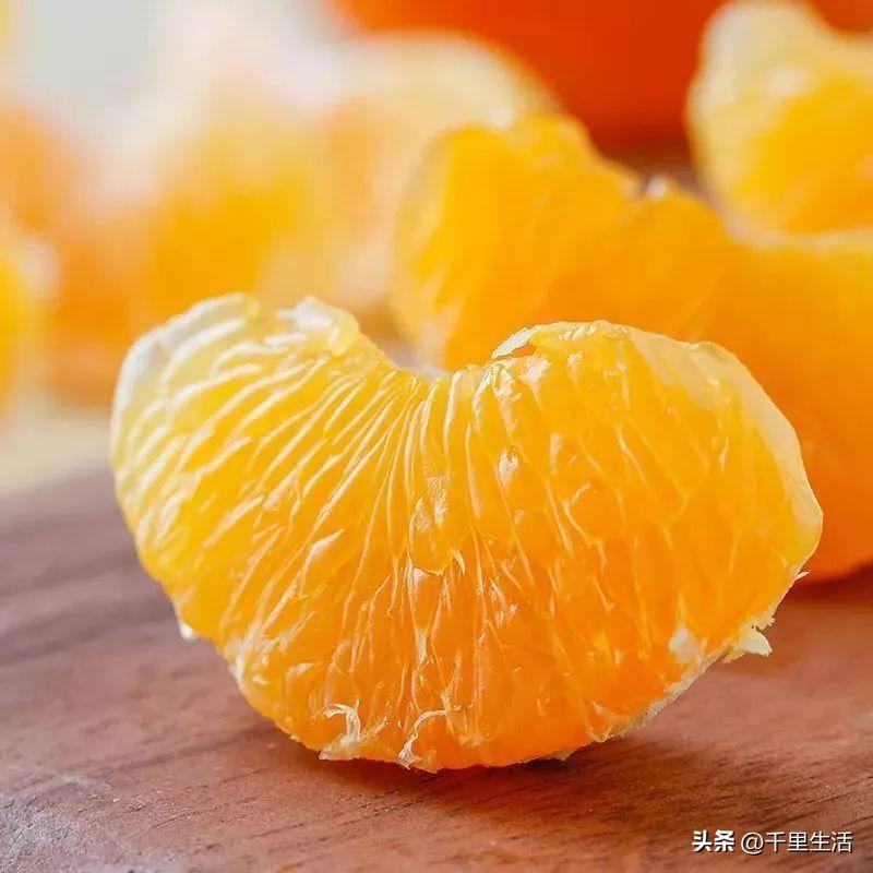 Ehime No. 38 Jelly Orange, a connotative orange queen, is simply the ...