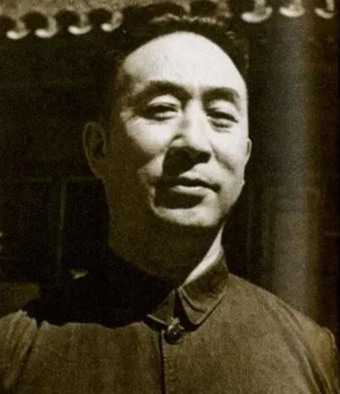 In 1987, Bo Yibo visited Chen Yun in Hangzhou. When he met, he teased ...