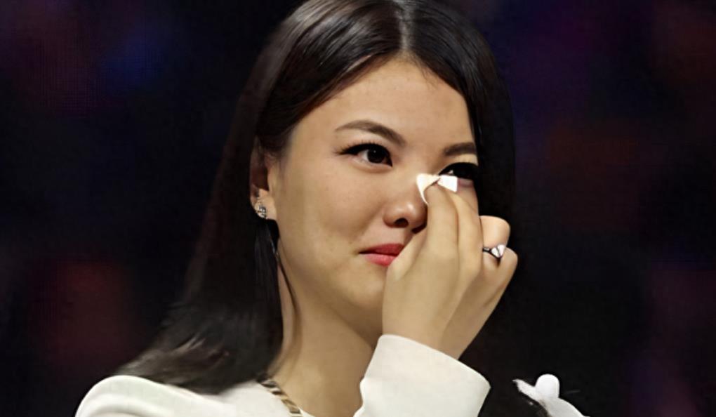 Li Xiang was so popular back then, how is he doing now? - iMedia