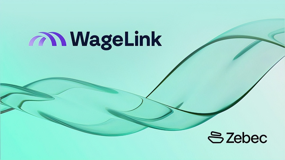 Zebec Payroll: Plans to launch WageLink On-Demand Pay to enter the payroll field - iMedia