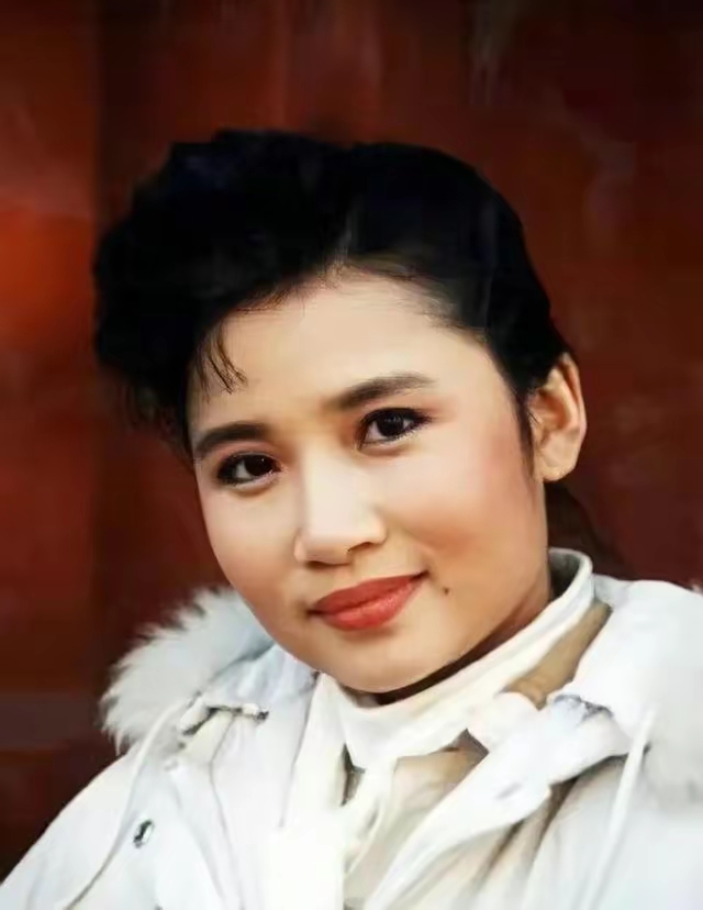 Famous singer Li Na: Unmarried and infertile, a monk, a lonely old ...