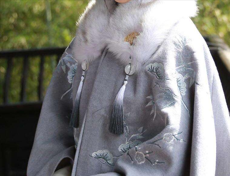 Exploring the craftsmanship and cultural characteristics of ancient ...