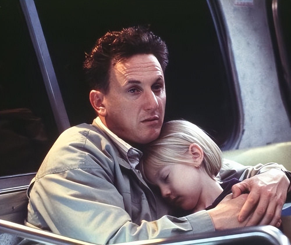 What are the expressions of the art of emotional expression in the ...