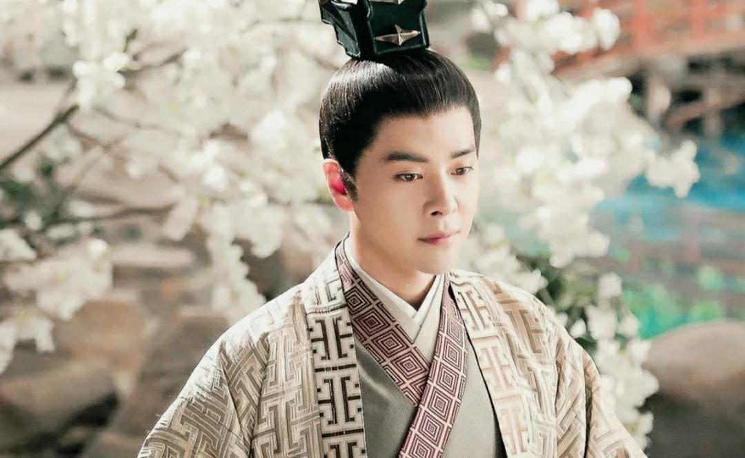 Why did Shi Kuang dare to bump into Duke Ping of Jin? - iNEWS