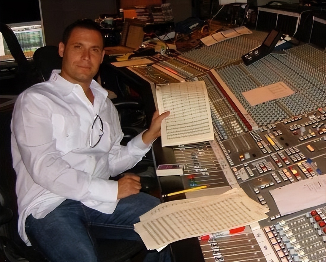 MUSINESS Copyright Music Website (Yike Shell Music) - iNEWS