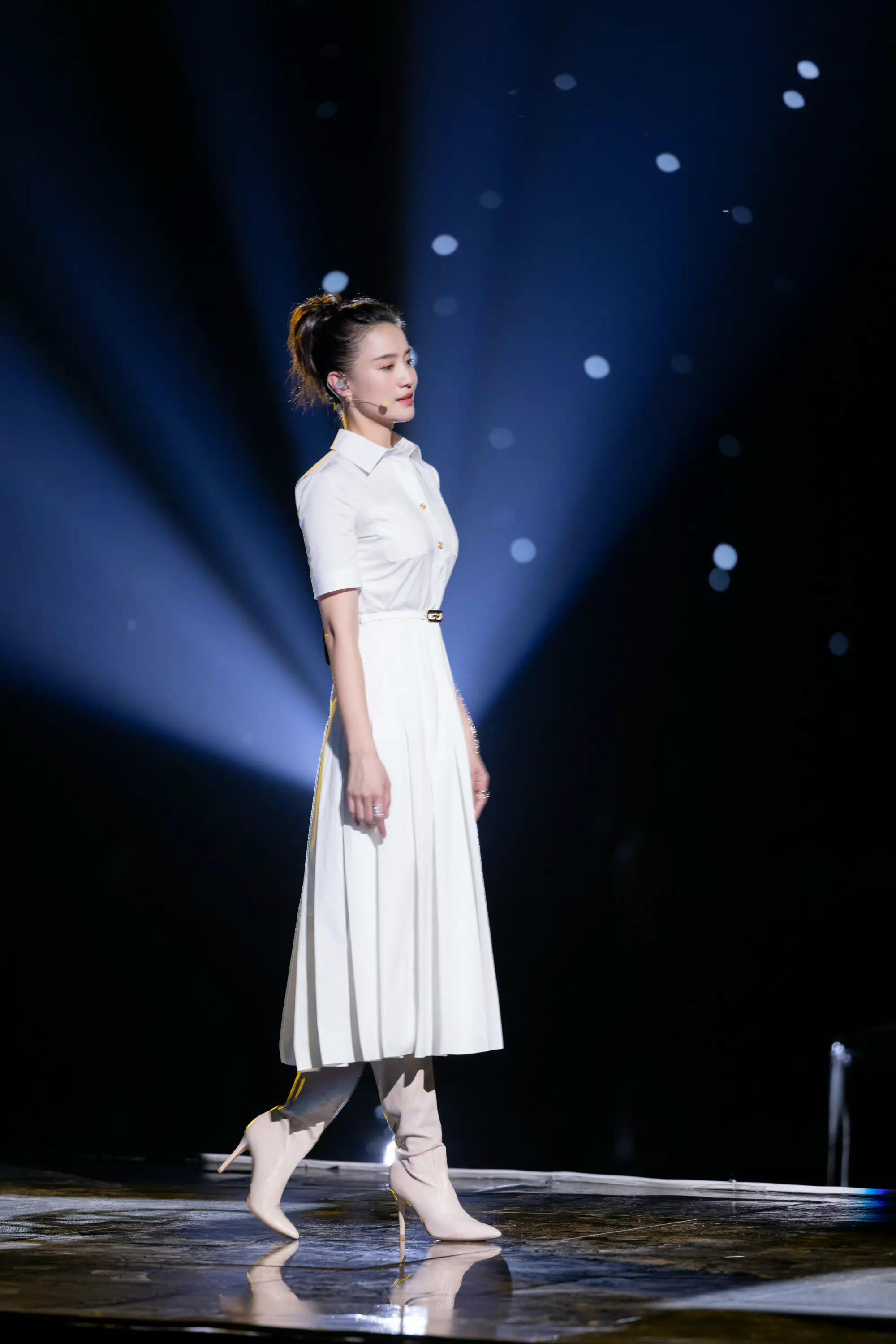 Song Jiamei - iNEWS