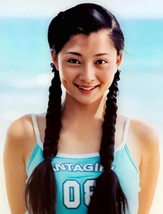 How dreamy was Yin Tao's first half of his life? TV dramas dare not ...