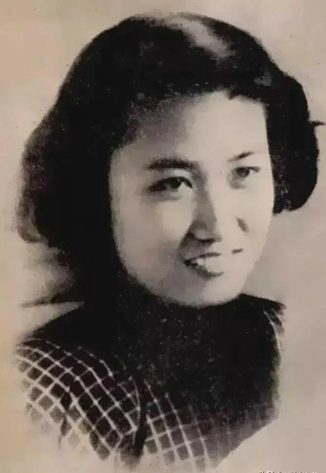 Miss Zhang Zhixin, the truth will never change - iNEWS