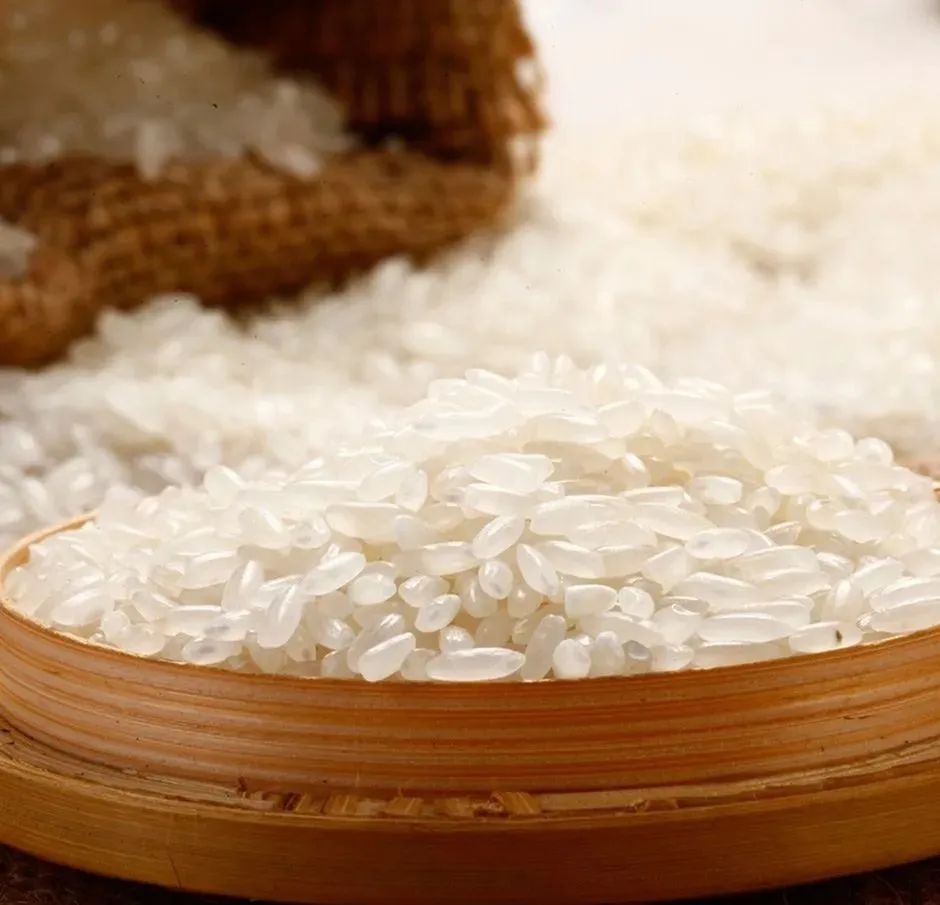 How to cook Wuchang rice to be delicious? Teach you how to cook Wuchang ...