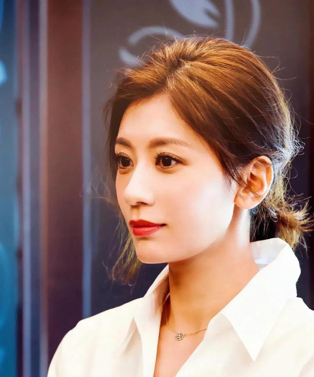 Alyssa Chia - iMedia