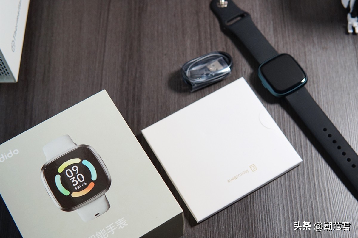 24-hour automatic non-invasive blood glucose measurement smart meter is here, dido G28S PRO is ...