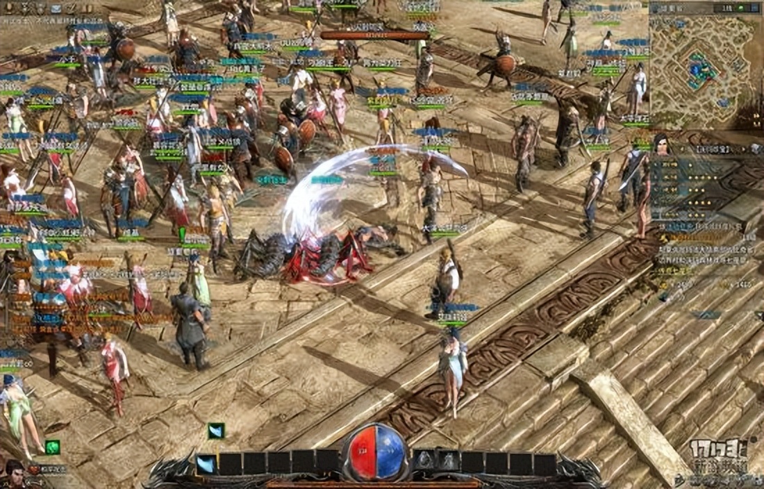 Retro Legends: Legendary Game Early Development Walkthrough - iNEWS