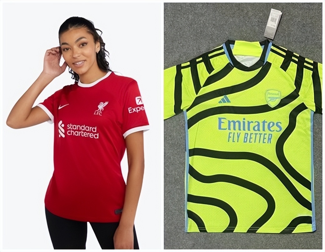 Best and Worst Liverpool Fans Touched↔Arsenal Fans Shocked - iNEWS